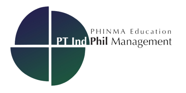 Ind Phil Management – Triputra Group