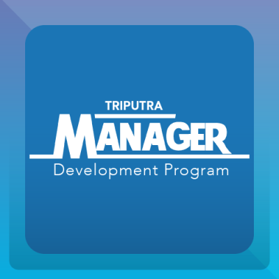 Leadership Development Programs – Triputra Group