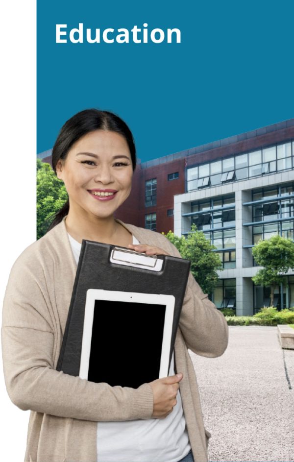 Triputra Group – Dari, Oleh, dan Untuk Indonesia