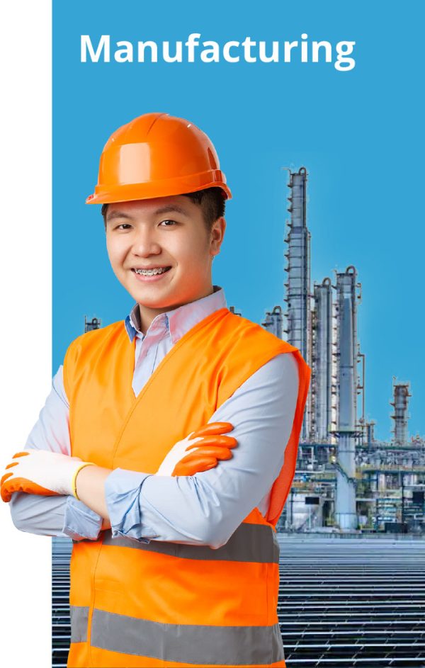 Triputra Group – Dari, Oleh, dan Untuk Indonesia