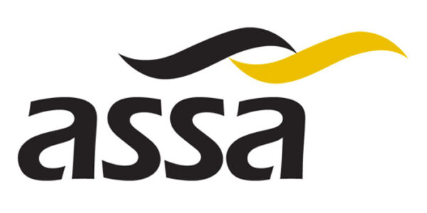 ASSA Group – Triputra Group