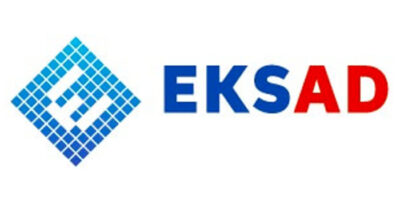 Trading & Services – Triputra Group